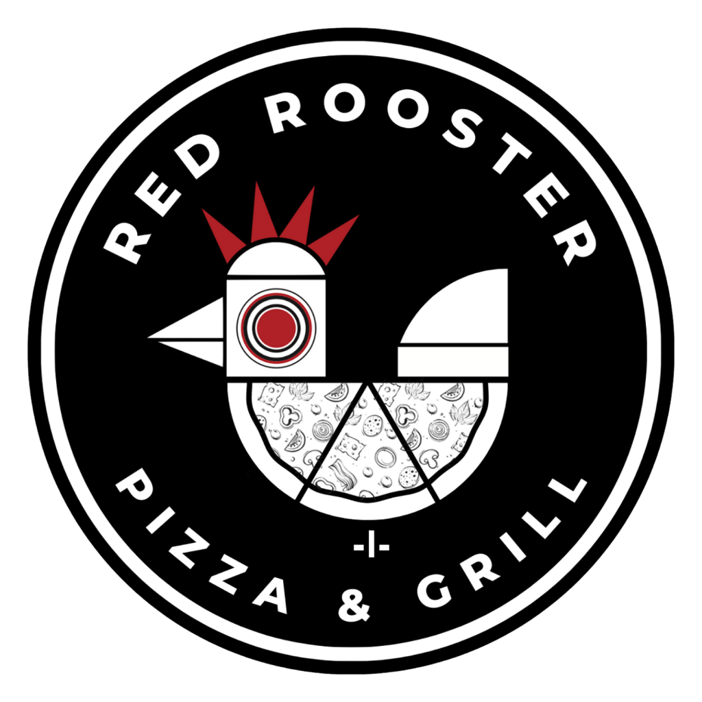 Home Page [www.redroosterpizza.co.za]